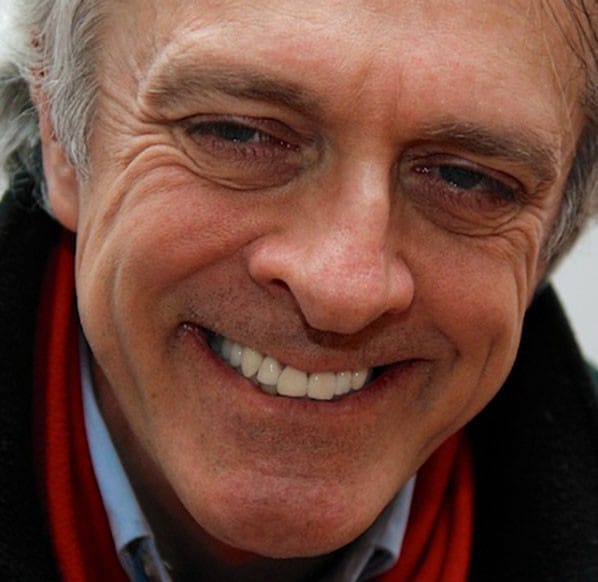 Unleashing Creativity: A Guide to the Best Digital Drawing Platforms